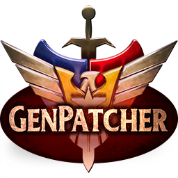 GenPatcher mod for C&C: Generals Zero Hour - ModDB